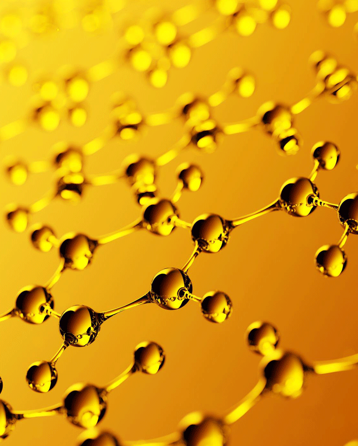 Evaluation Of Hydrocarbon Projects